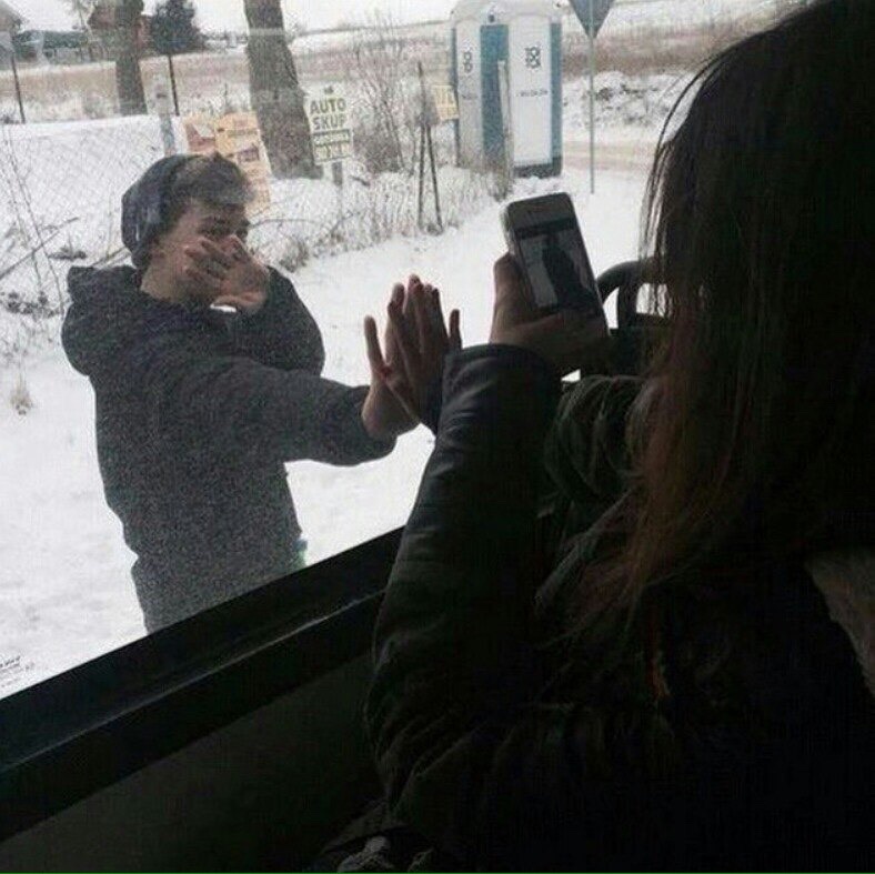 11 Goals románticos que debes proponerle a tu novio | Es la Moda