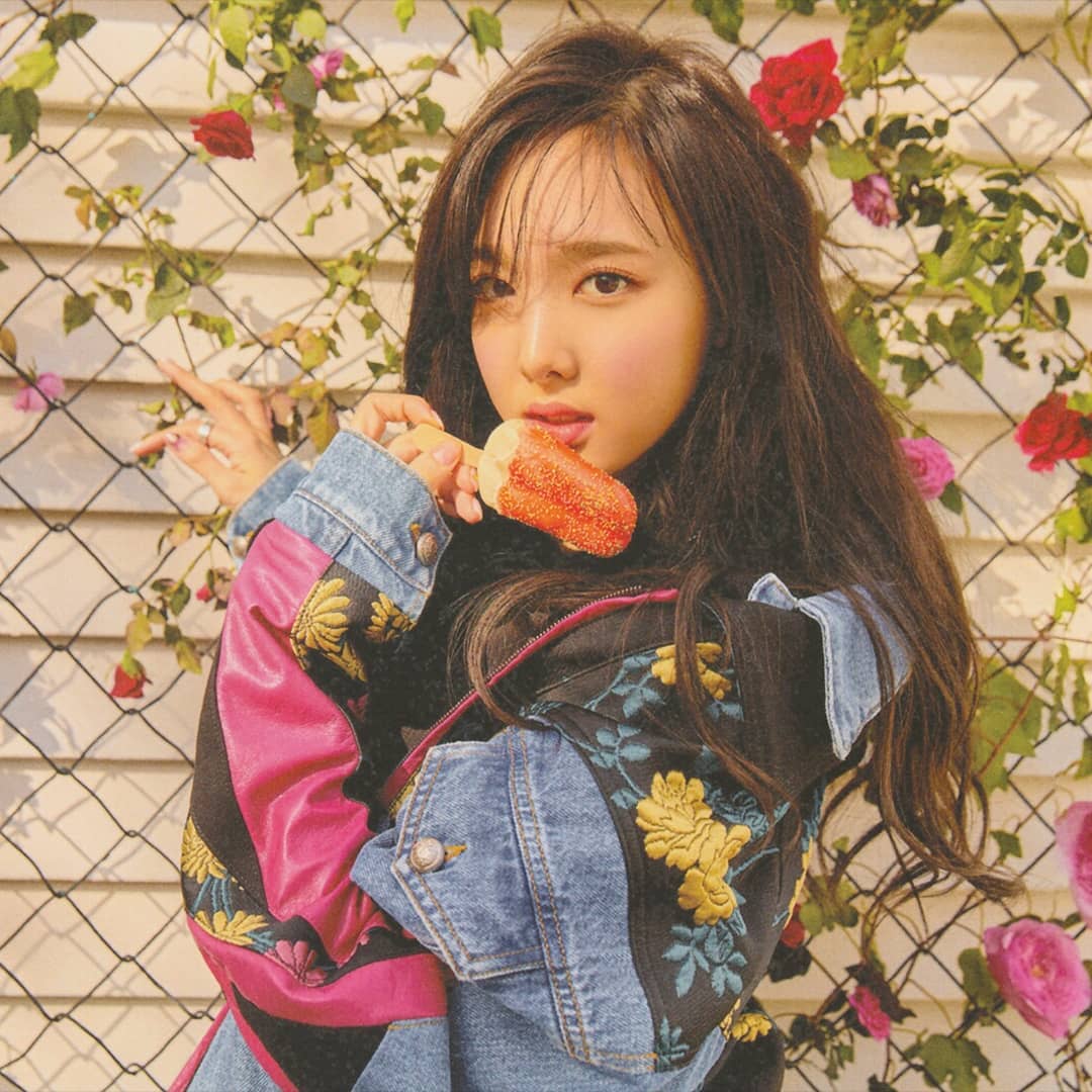 Prendas K-Pop que toda chica querrá añadir a sus outfits | Es la Moda