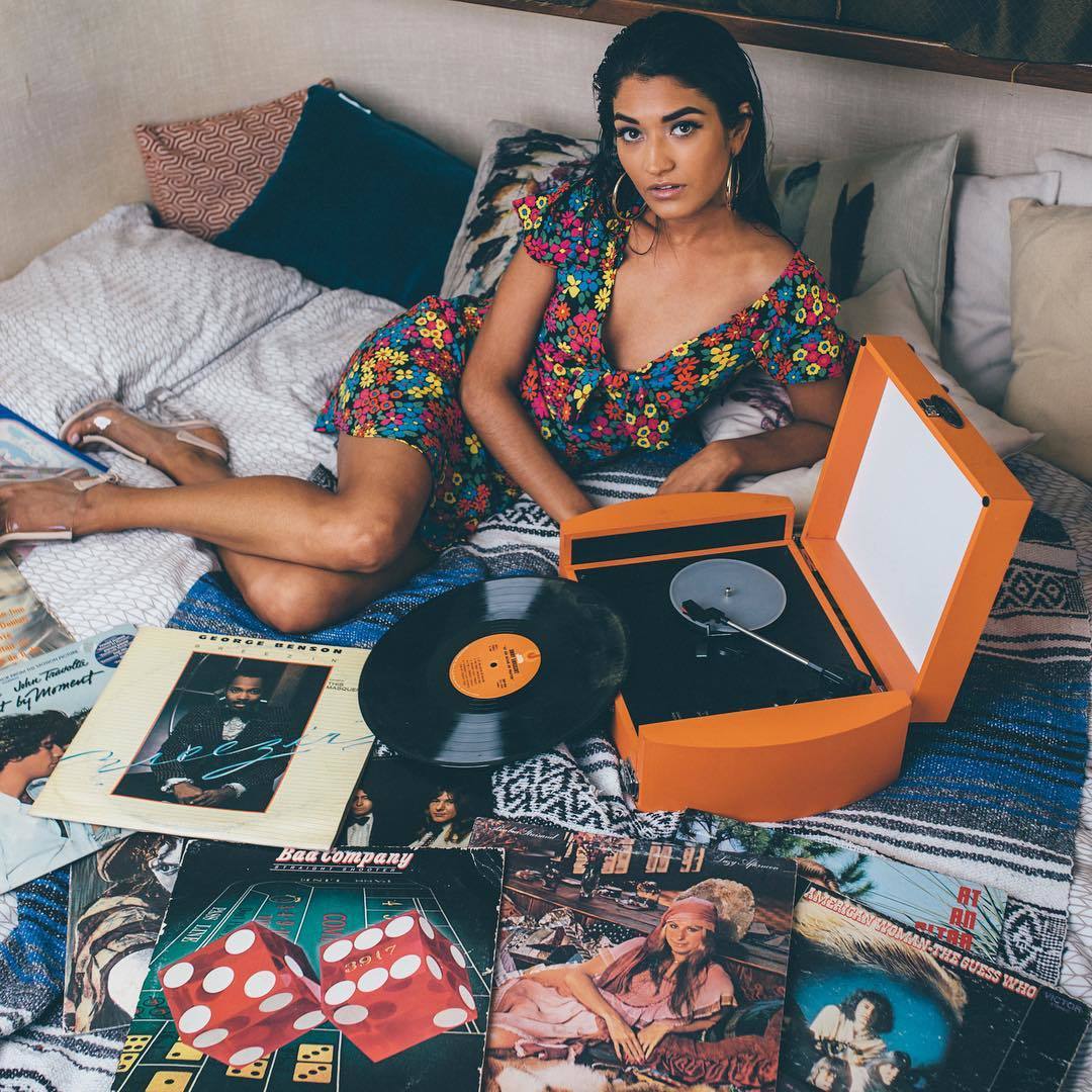 Outfits que usan las latinas en EUA y que deberías estar copiando | Es ...