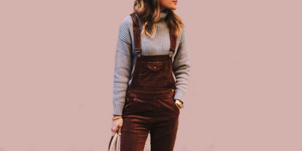 Cómo usar tus suéteres sin verte súper ‘x’ | Es la Moda