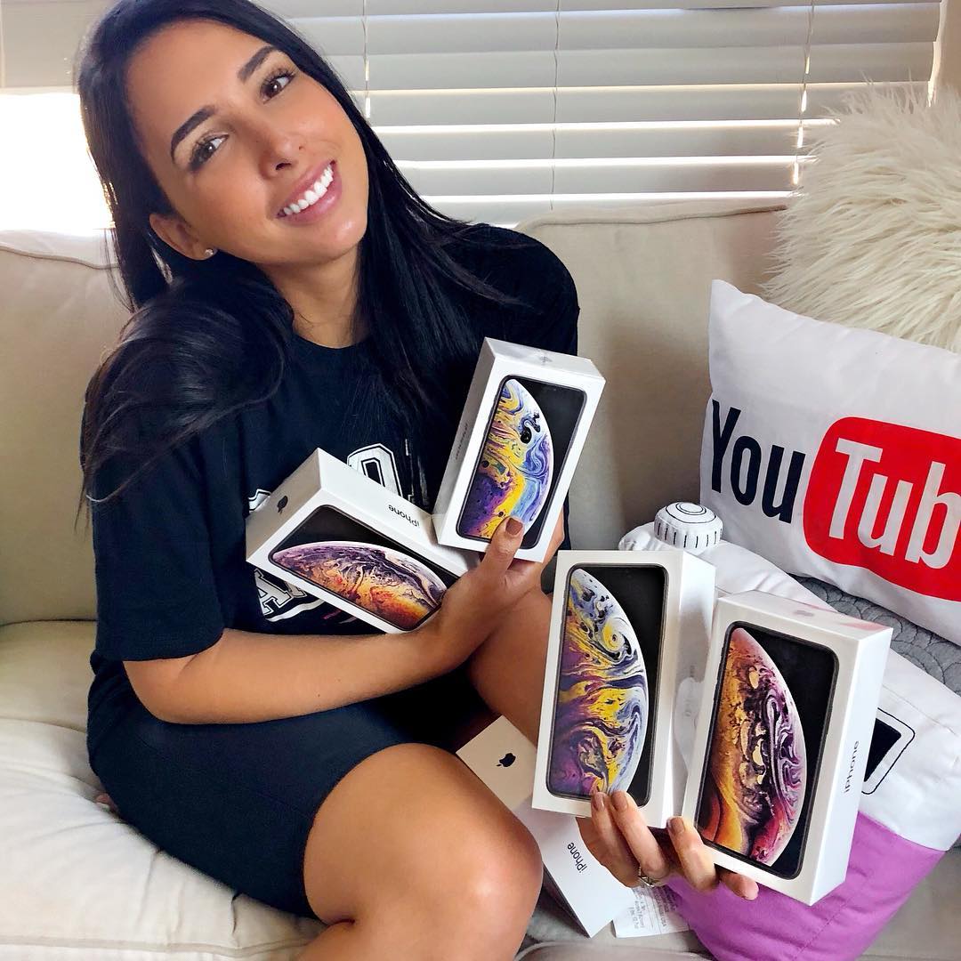 Mariale expuso la bipolaridad de una de sus seguidoras | Es la Moda