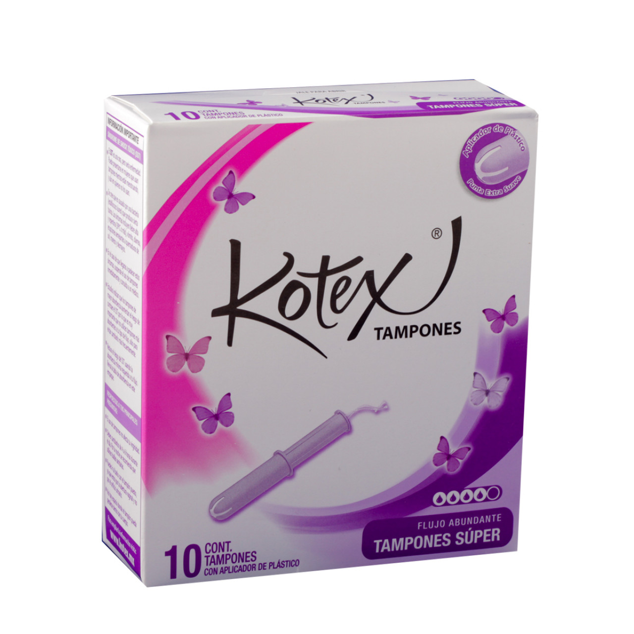 Tips para sentirte cómoda en la playa si está en tus días | Es la Moda