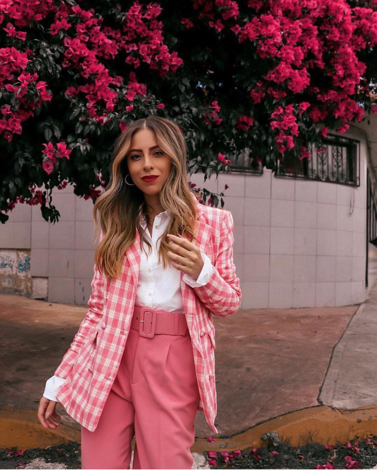10 Blazers para 10 ocasiones diferentes | Es la Moda