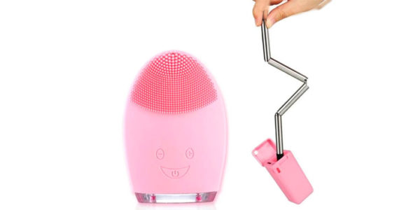 10 Cosas chulas y ecológicas que puedes regalar en el intercambio | Es ...