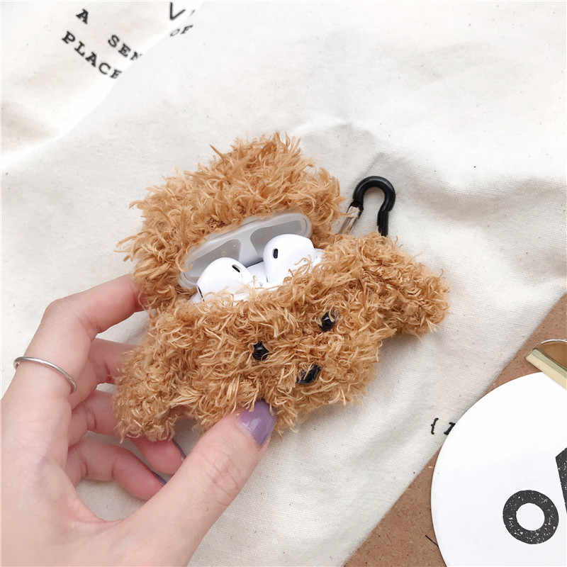 Estuches para Airpods que quería que los Reyes Magos me trajeran | Es ...