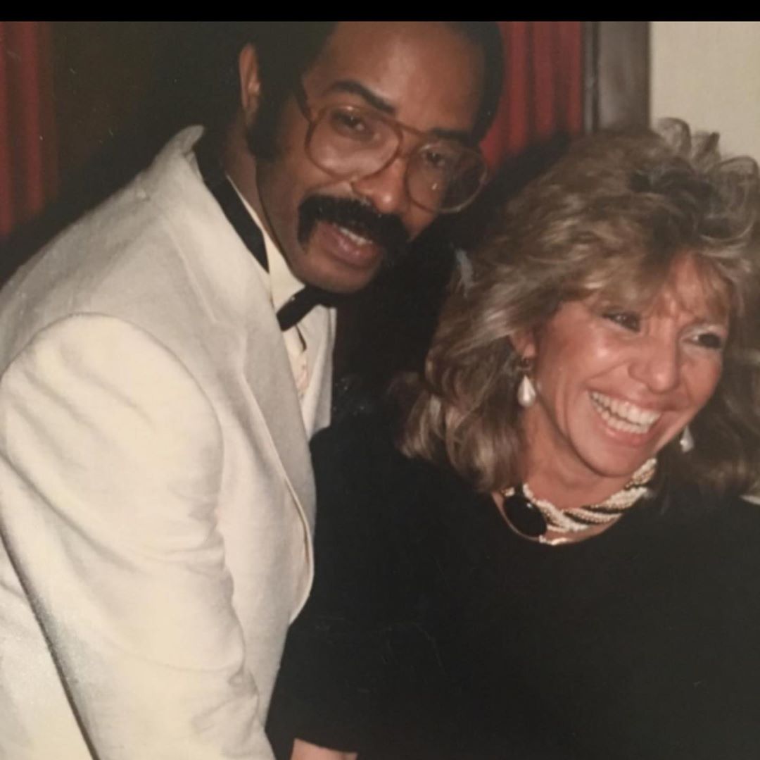 Drake presenta por primera vez a su increíblemente hermoso hijo | Es la ...