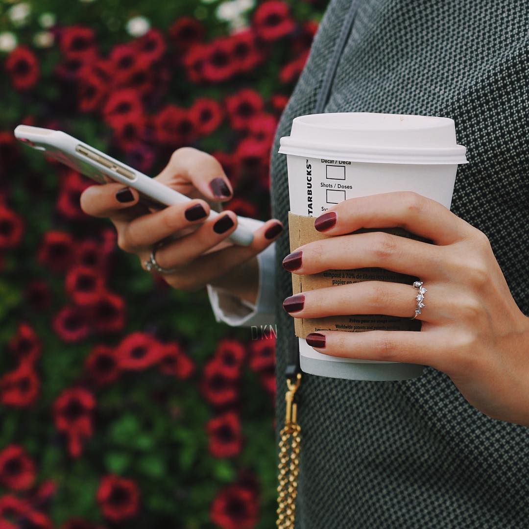 Excusas perfectas para Shippear online con tu crush | Es la Moda