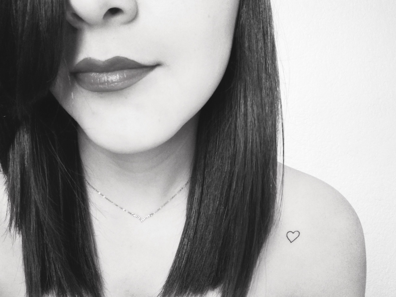 14 Tattoos femeninos en el hombro que se te verían lindísimos | Es la Moda