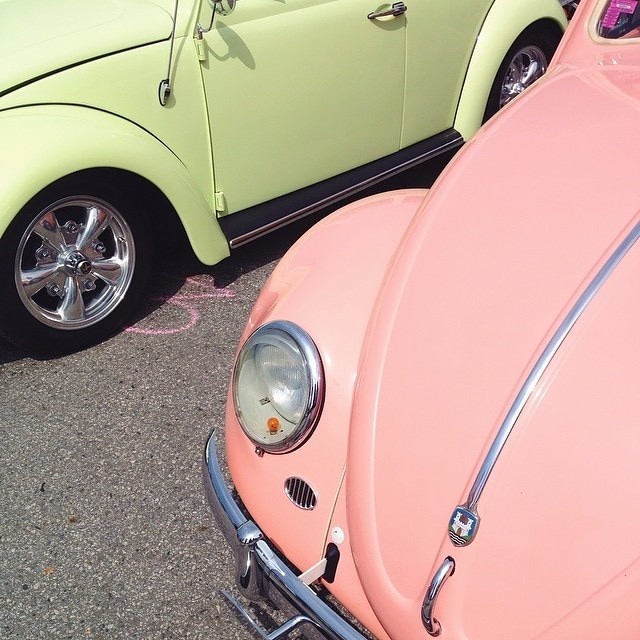 15 Cositas aesthetics que harán más bonito tu día | Es la Moda