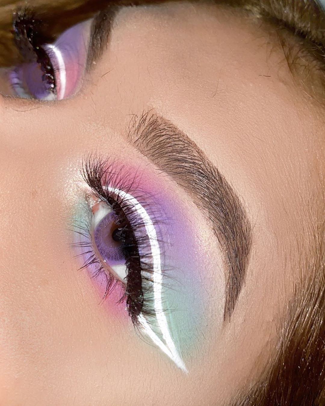 Fullcolor Makeups para desempolvar tu cosmetiquera | Es la Moda