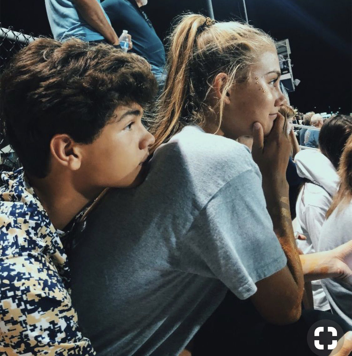 Dime qué aesthetic boy es tu crush y te digo cómo ligártelo | Es la Moda