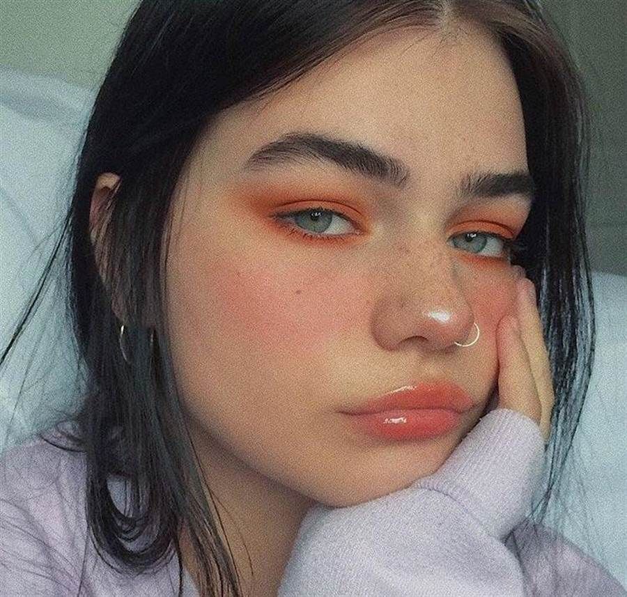 Tipos de perfos y cómo pedirlas en tu piercing studio | Es la Moda