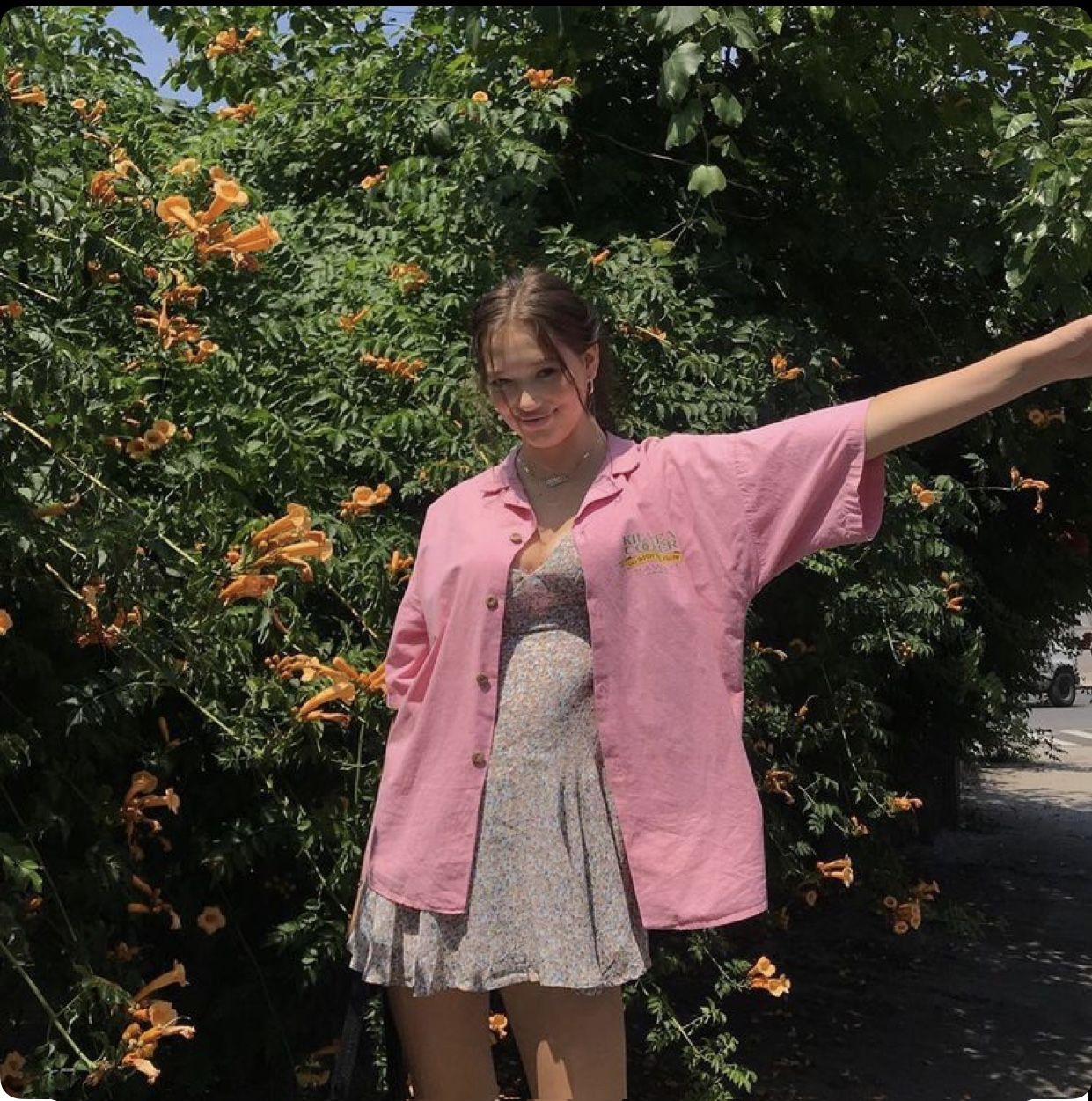 Looks spring trendy con prendas que ya tienes | Es la Moda