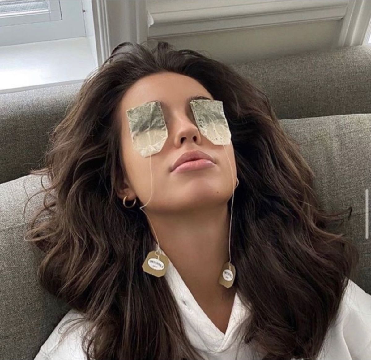 Festeja a mamá con estas ideas de spa en casa | Es la Moda