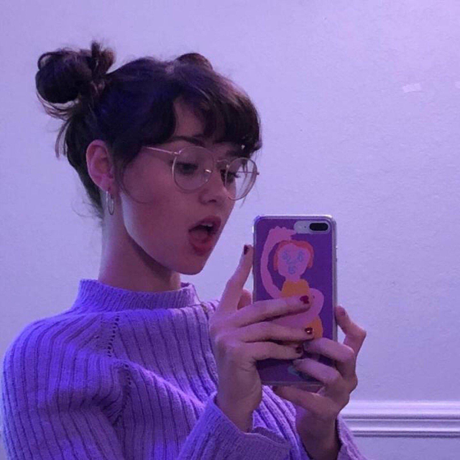 Macaron Buns, el peinado al que no podrás resistrite | Es la Moda