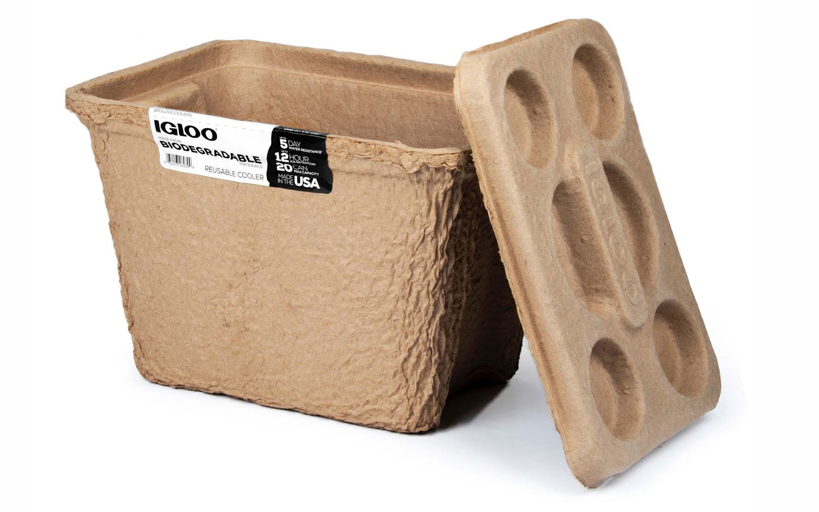 10 Productos eco friendly que no sabías que existían y ahora necesitas ...