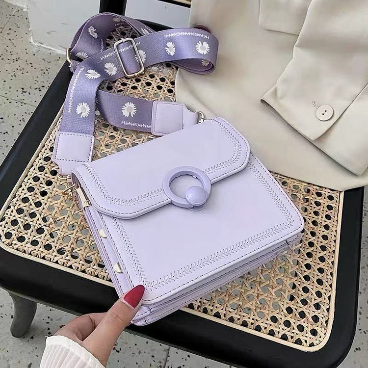 Very Peri, el color que va a ser tendencia este año | Es la Moda