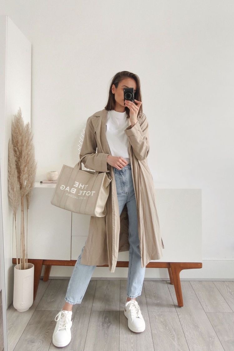 Trucos para empezar a ser minimalista | Es la Moda