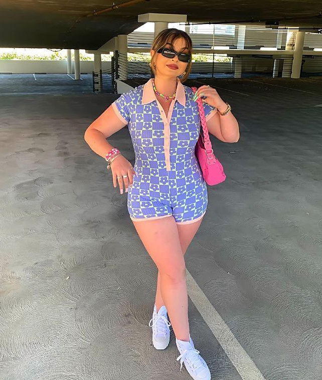 Jumpers polo que te harán inolvidable a donde vayas | Es la Moda