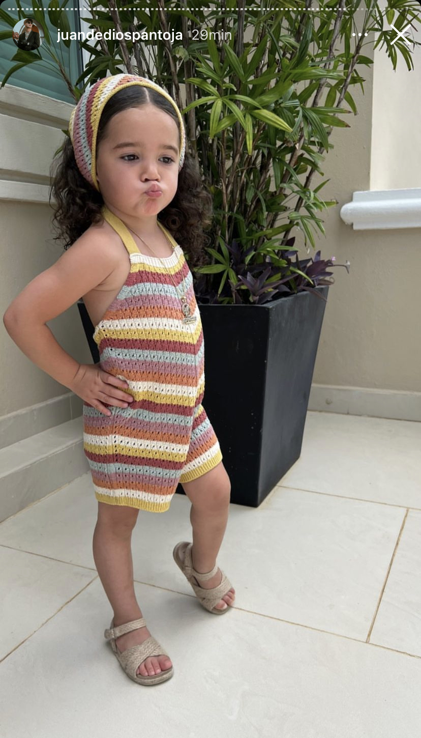 Kima tiene el look que necesitas este verano | Es la Moda