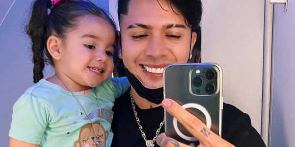 Kima tiene el look que necesitas este verano | Es la Moda