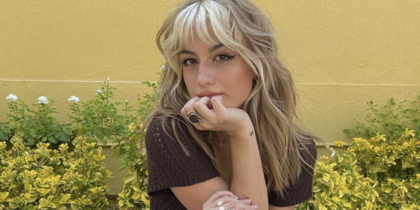 Flecos güeritos para perfeccionar tu actual look | Es la Moda