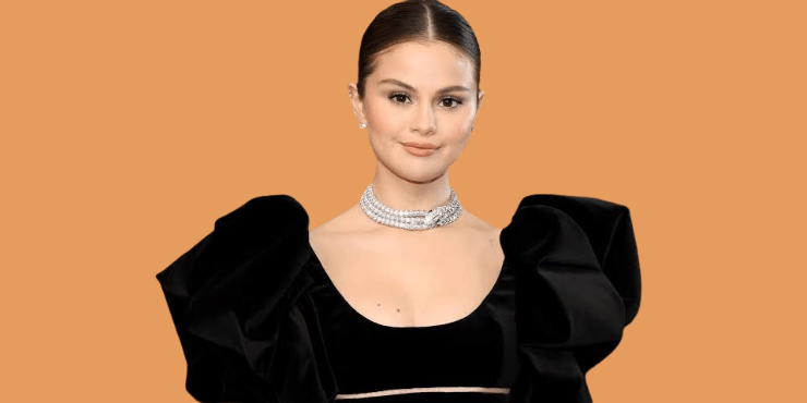 Este Podría Ser El Nuevo Novio De Selena Gómez Es La Moda