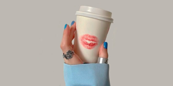 Fotos random que necesitas subir el día de hoy | Es la Moda