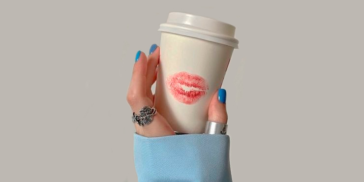 Fotos random que necesitas subir el día de hoy | Es la Moda