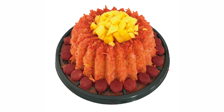 5 Deliciosas botanas mexicanas que levantarán tu Navidad | Es la Moda