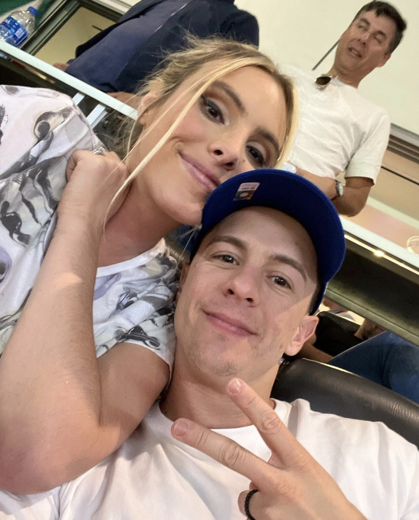 Guaynaa confiesa por primera vez su problema de adicciones | Es la Moda