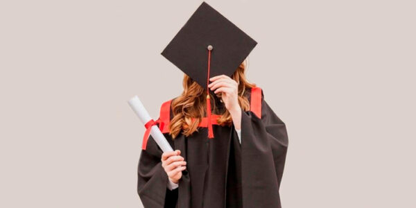 Regalos que puedes darle a una mujer que se gradua | Es la Moda