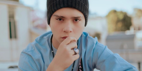 César Pantoja rompe el silencio sobre infidelidad y habla pestes de ...