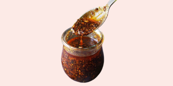 3 Recetas de Salsa Matcha que todas tus comidas necesitan | Es la Moda