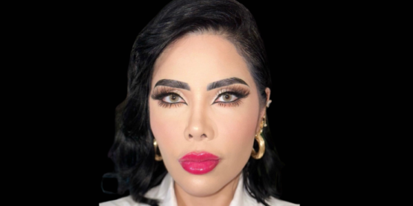 Sol León cambió tanto de imagen que ahora la confunden con su hija | Es ...