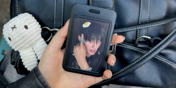 10 ideas de regalos perfectos para una fan del K-pop | Es la Moda