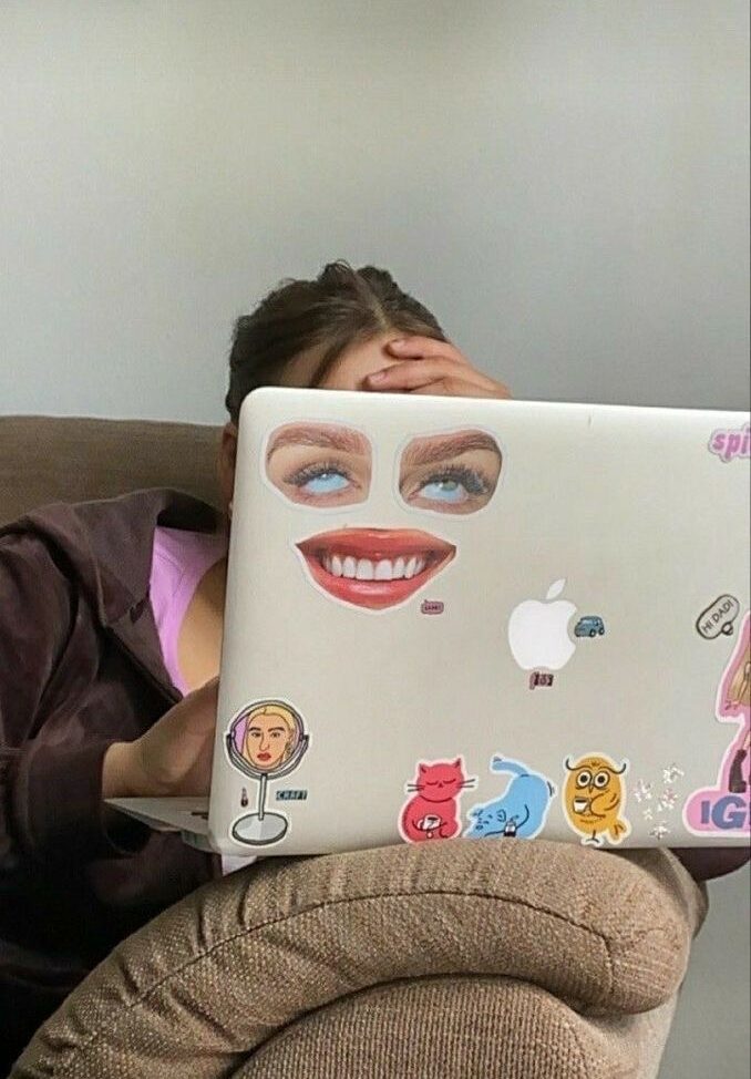 Fotos ultra random que necesitas en tu vida | Es la Moda