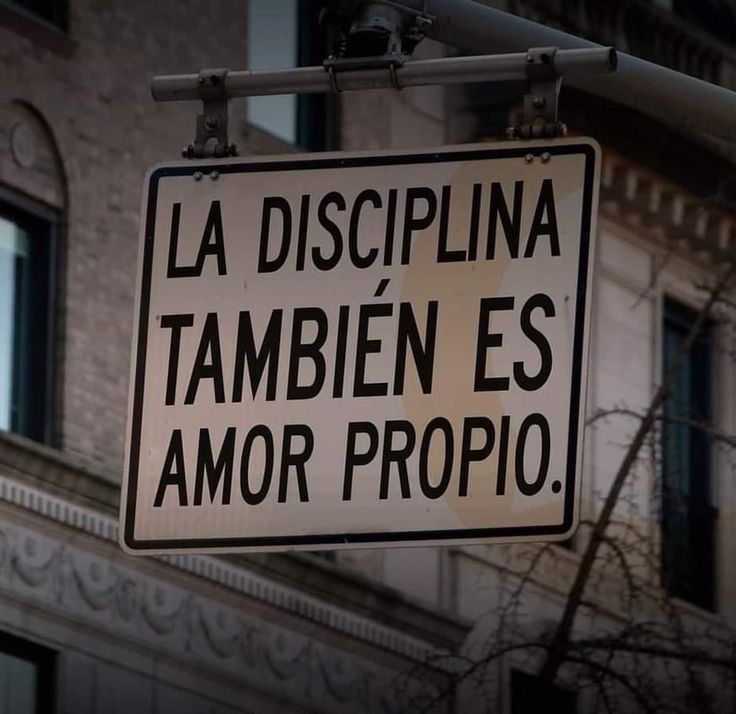 Imágenes con frases motivadoras para tu vision board | Es la Moda