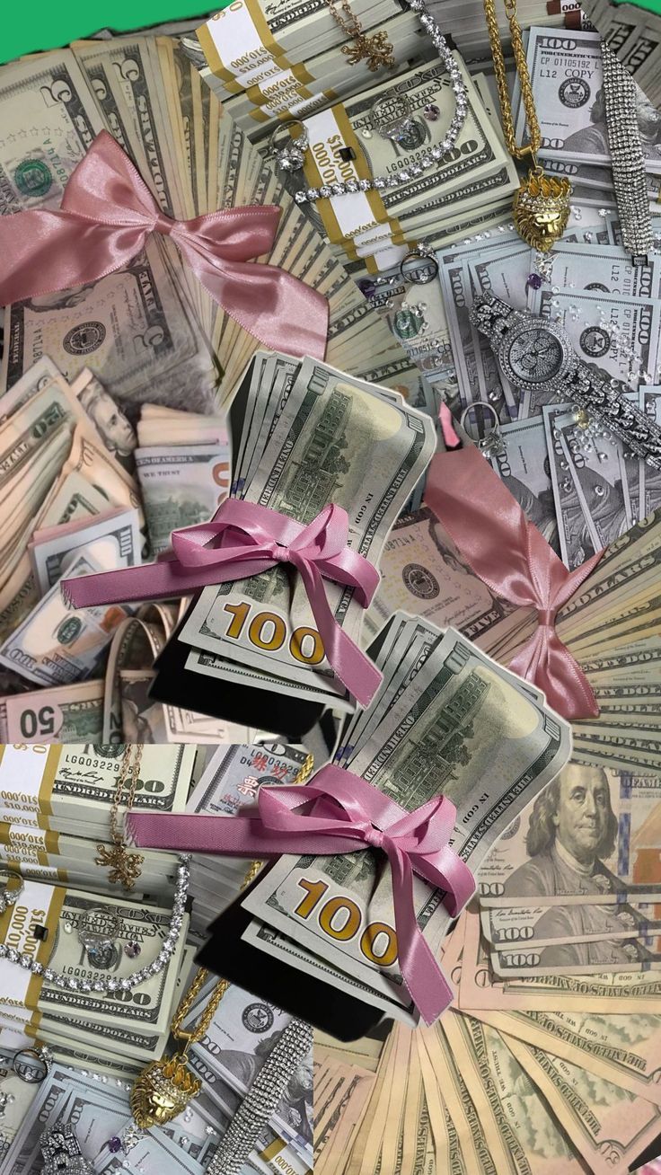 Tips que toda mujer debe de saber para ahorrar TIEMPO Y DINERO | Es la Moda