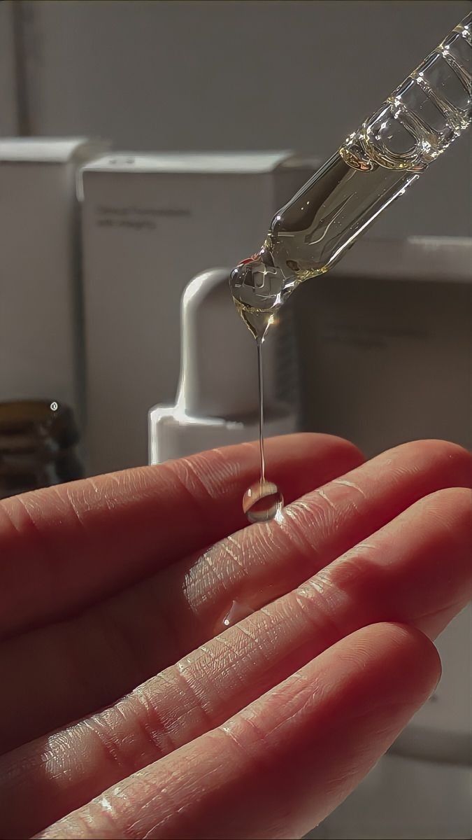 15 formas de aclarar tu piel y tu zona íntima sin dañar tu cuerpo | Es ...